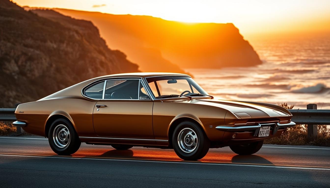 1967 Apollo GT - rideicons.com